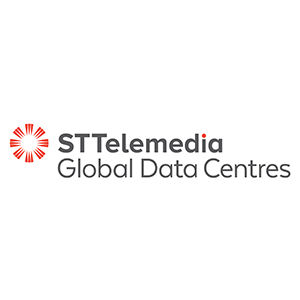 STT GDC to Build Largest and Most Interconnected Data Centre in the Philippines | STT GDC